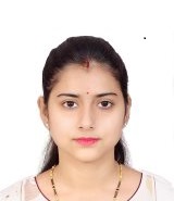 Gauri Kakade Portfolio